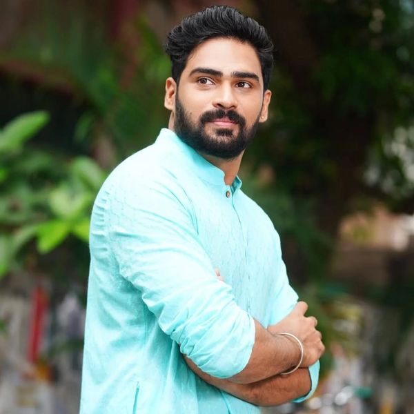 About us | The Rasa Studio